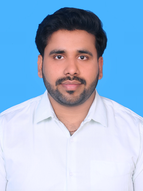 Rakesh_Kumar_Portfolio