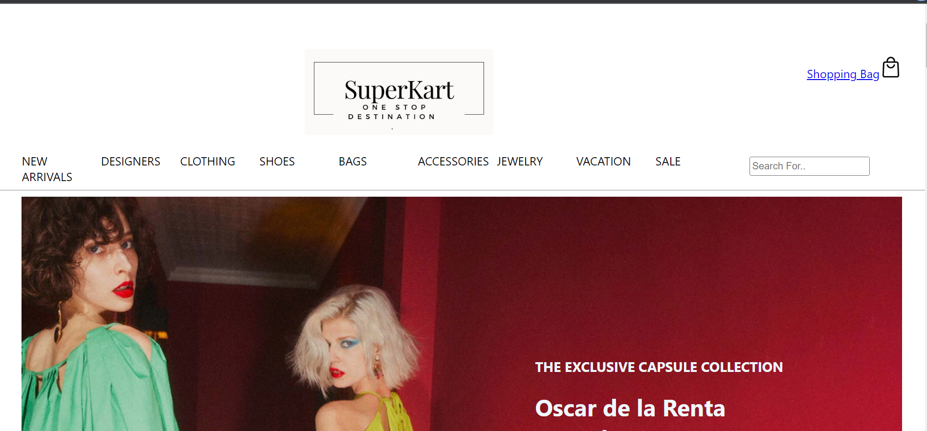 Rakesh_Kumar_Portfolio