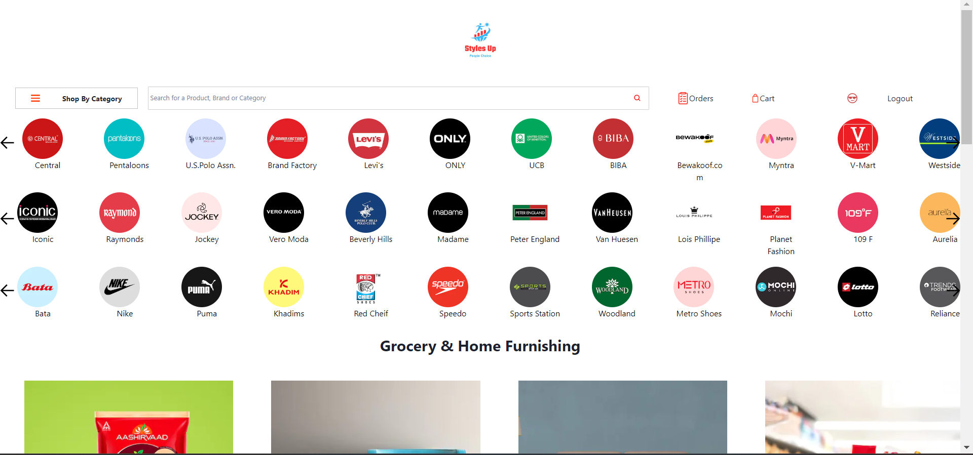 Rakesh_Kumar_Portfolio