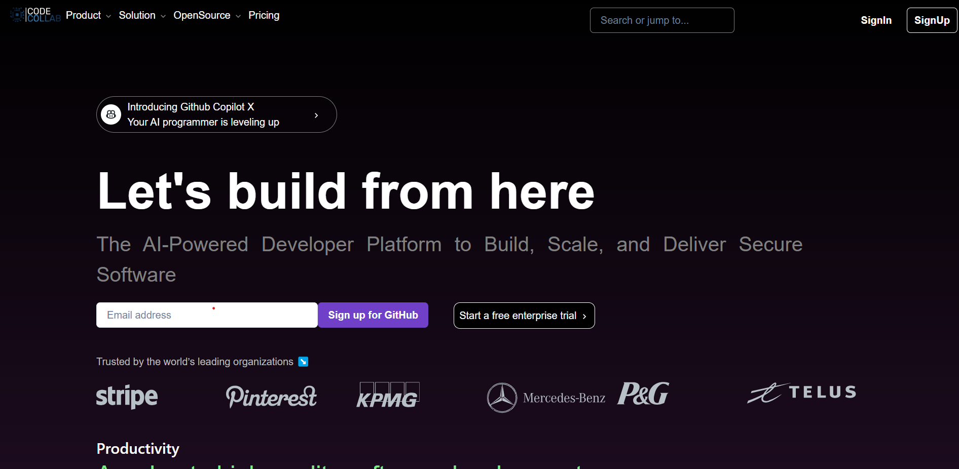 Rakesh_Kumar_Portfolio