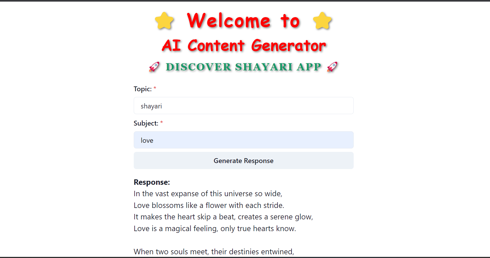 Rakesh_Kumar_Portfolio